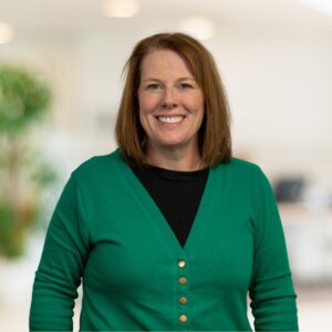 About Us | Tanager | Child & Teen Counseling, Family Therapy