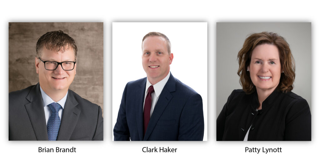 Tanager Welcomes Three New Members to Its Operating Board | Tanager