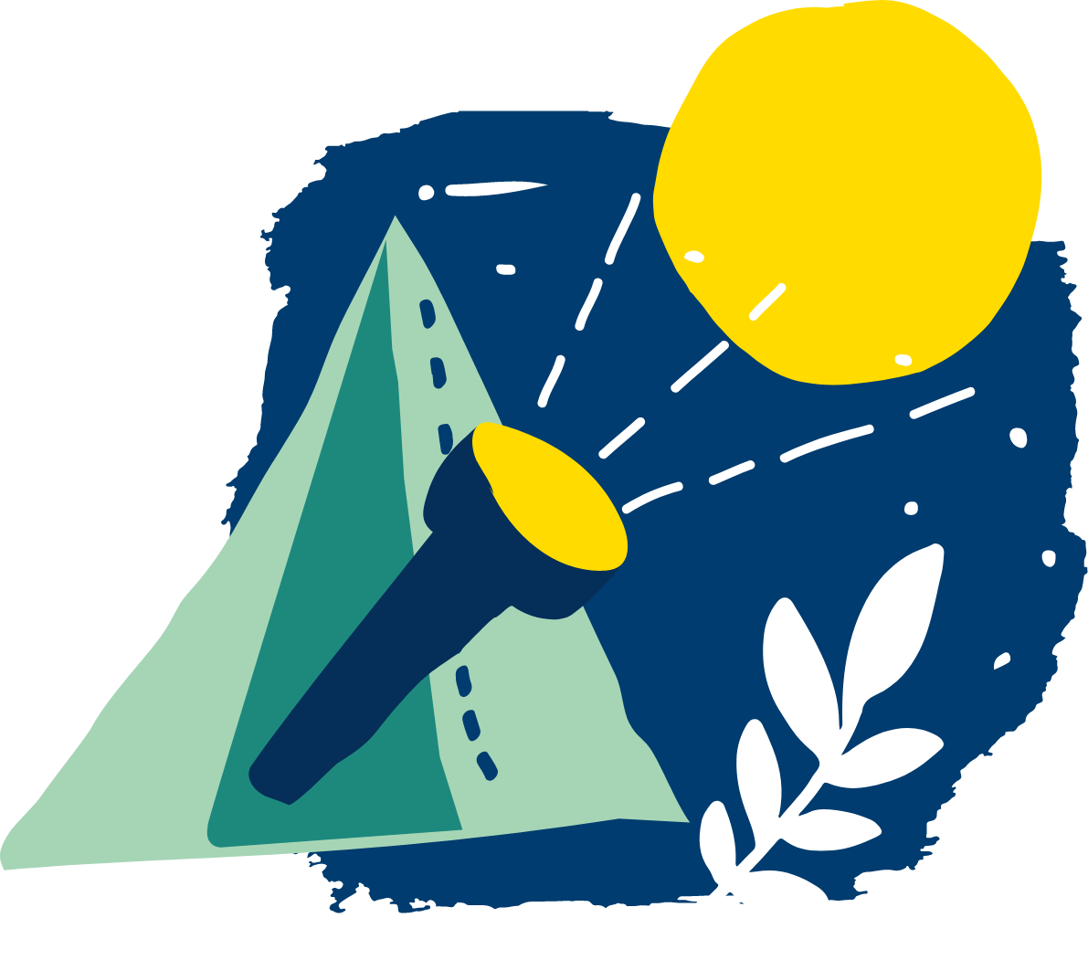 Camp Tanager Expansion Project | Tanager Place