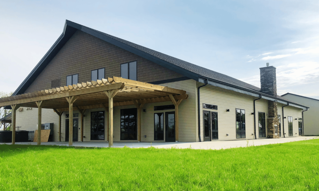 Camp Tanager | Tanager | Safe, Fun, & Outdoors