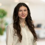 About Us | Tanager | Child & Teen Counseling, Family Therapy
