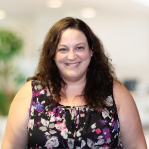 About Us | Tanager | Child & Teen Counseling, Family Therapy