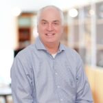 About Us | Tanager | Child & Teen Counseling, Family Therapy