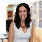 About Us | Tanager | Child & Teen Counseling, Family Therapy