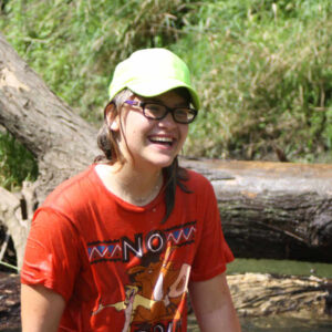 Camp Tanager | Tanager | Safe, Fun, & Outdoors