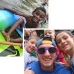 Camp Tanager | Tanager | Safe, Fun, & Outdoors
