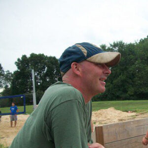 Camp Tanager | Tanager | Safe, Fun, & Outdoors