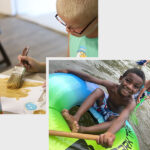 Prevention | Tanager | Children's Behavioral Health